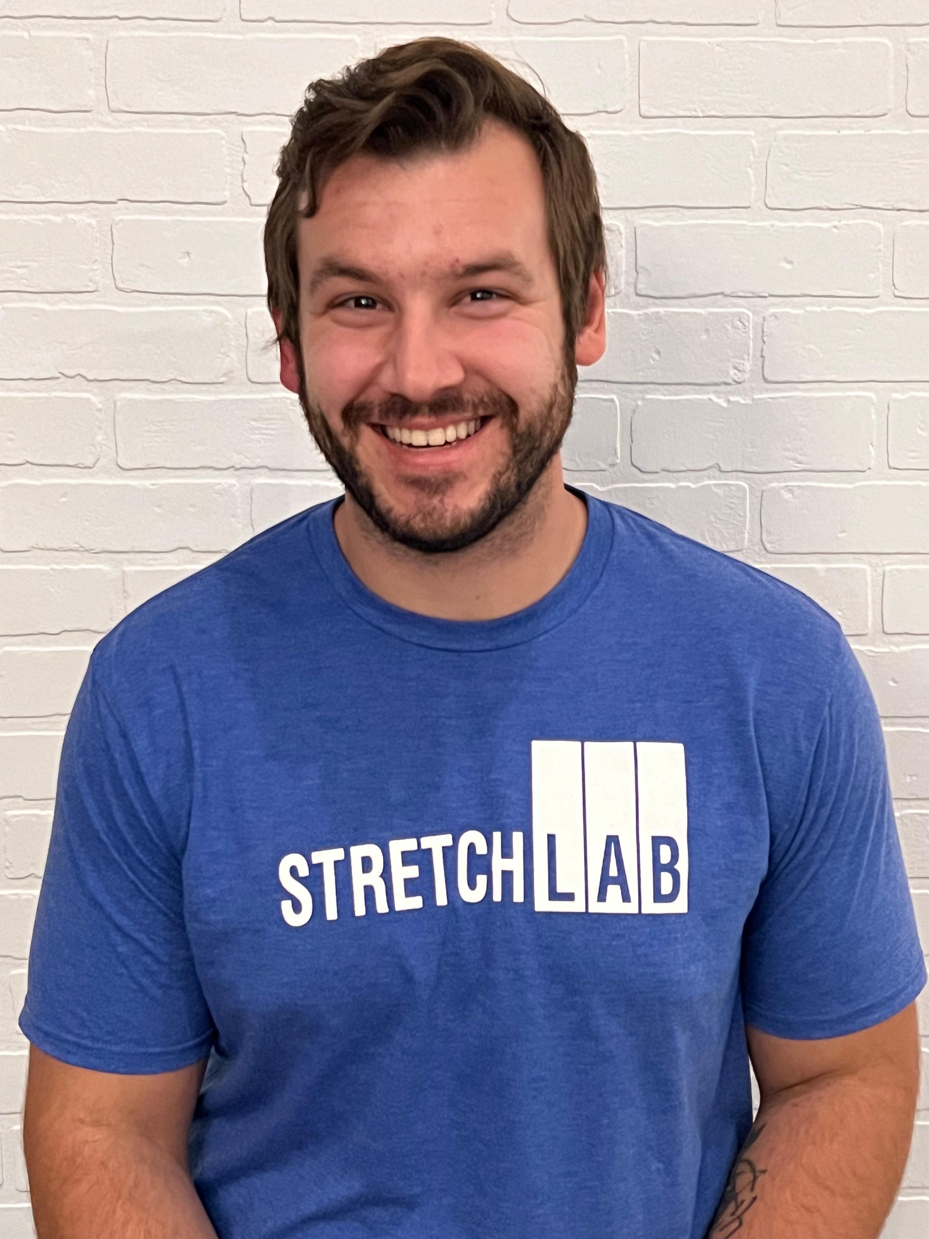 StretchLab West Chester | Stretch Studios