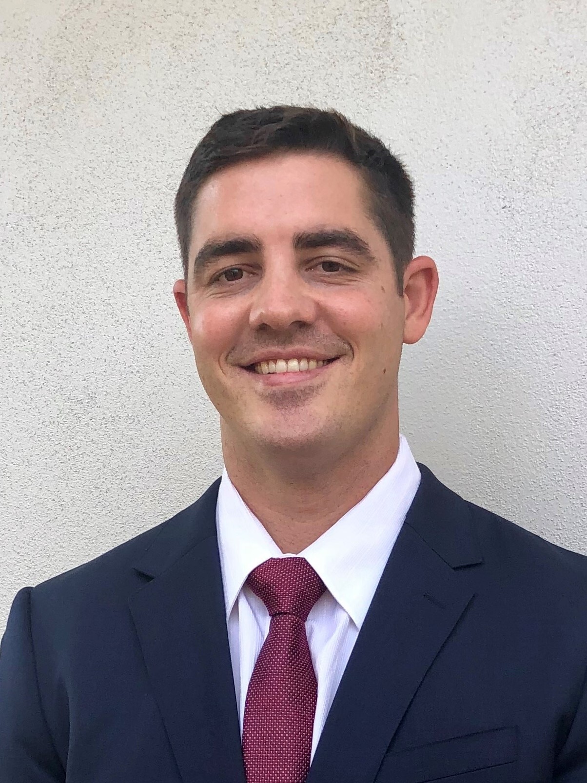Steven Selsky - Financial Advisor in Phoenix, AZ 85016 | Merrill