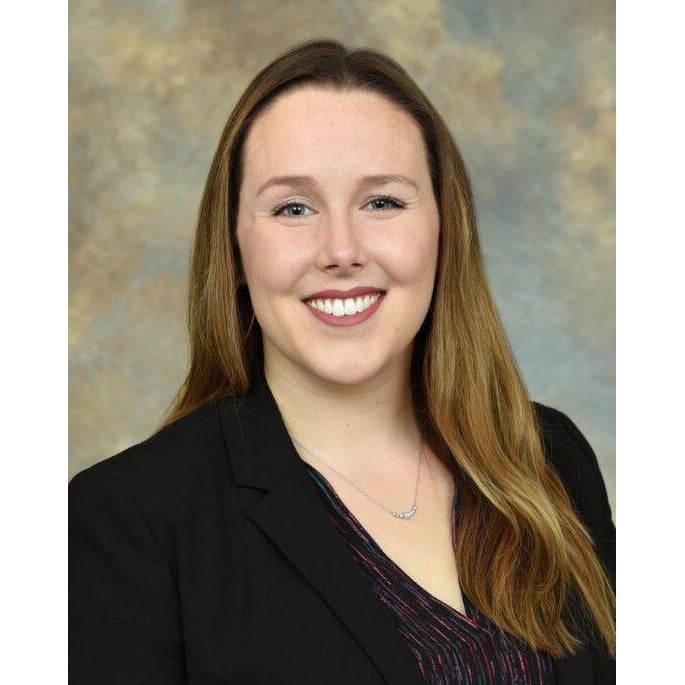 Dr. Hannah E. Qualls, MD | Spokane, WA | Otolaryngology-Head And Neck ...