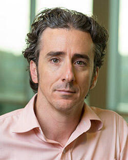 Dr. Joshua J. Solomon, MD | Denver, CO | Other