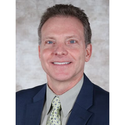 Dr. John S. Strobel, MD | Bloomington, IN | Other