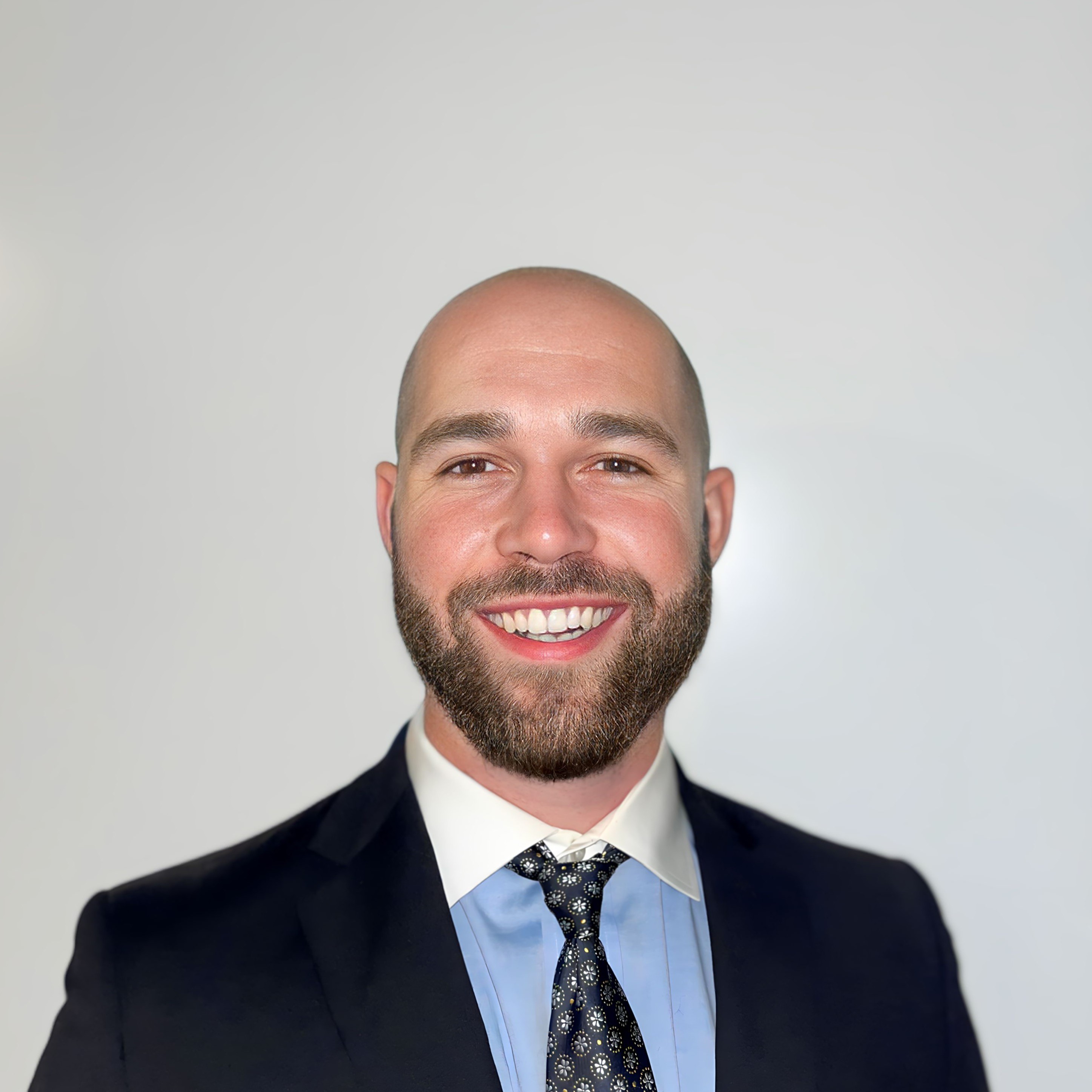 Reed Coughenour -- Merrill Financial Solutions Advisor -- Merrill