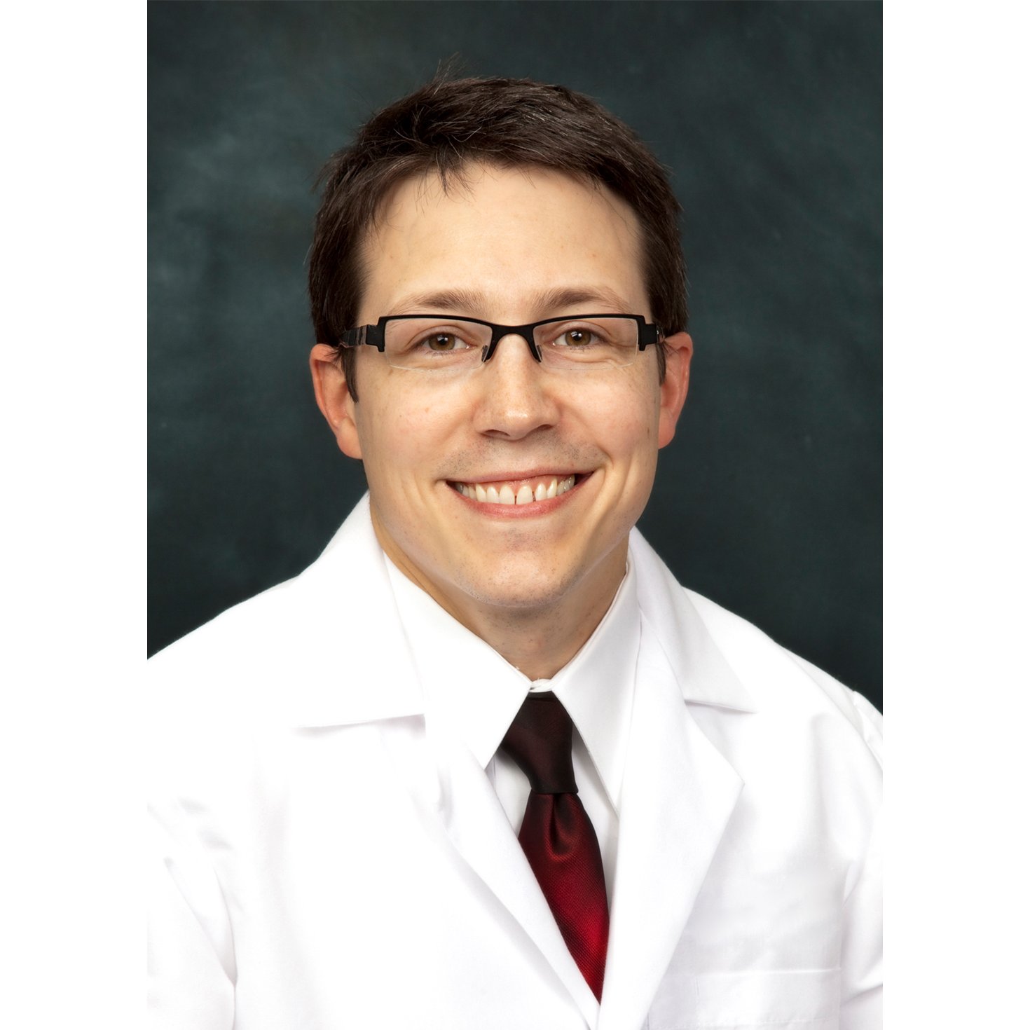 Profile | Tufts Medicine