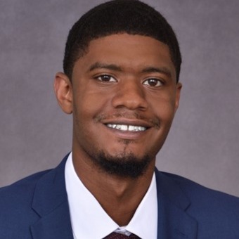 Javon Taylor - Financial Advisor in Swansea, IL 62226 | Merrill