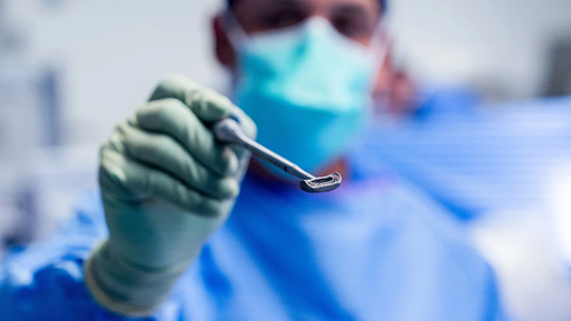 Joseph Osorio, MD, PhD - Neurosurgery | UC San Diego Health