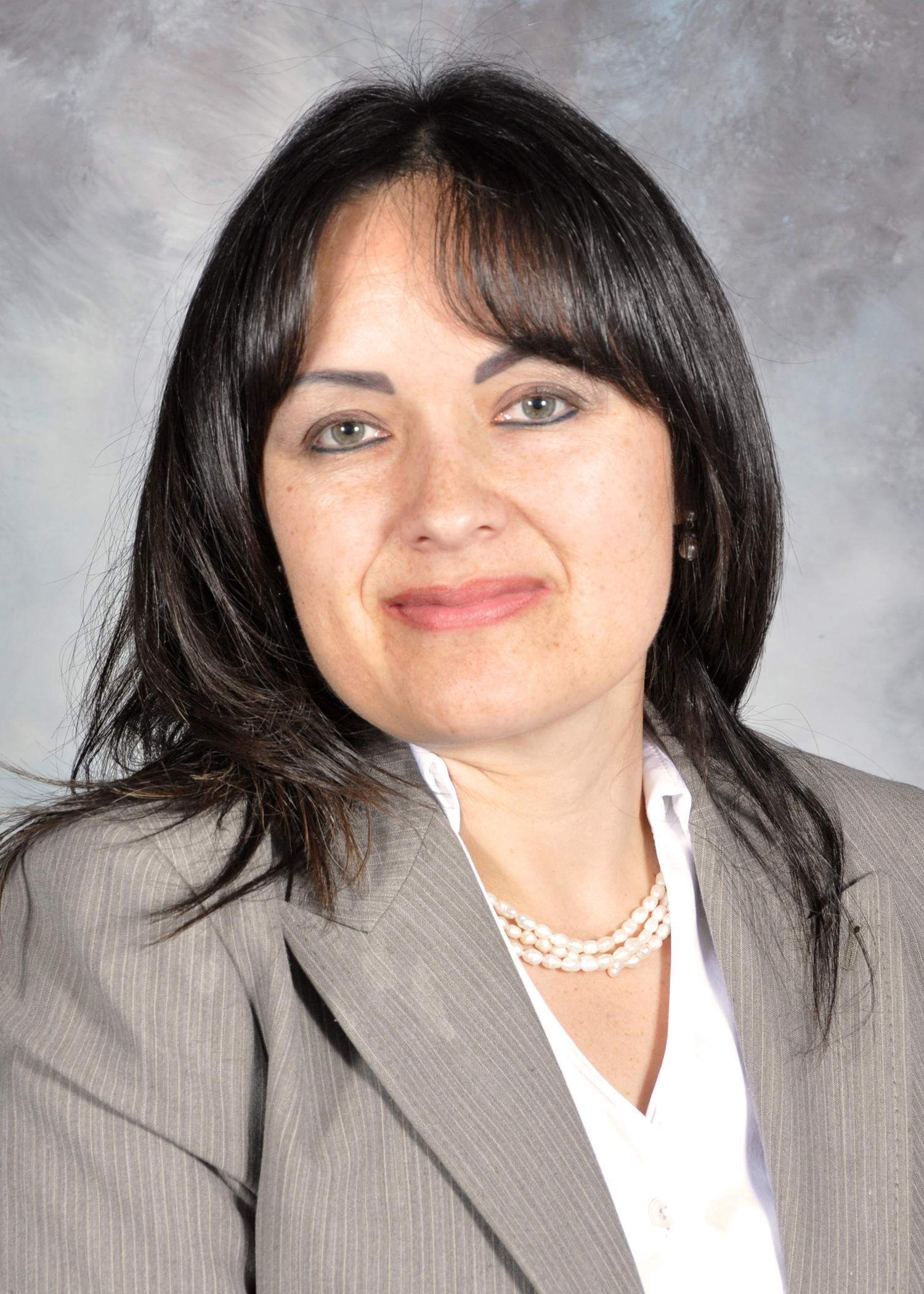 Dr. Grace A. Freire, MD | St Petersburg, FL | Pediatric Cardiology