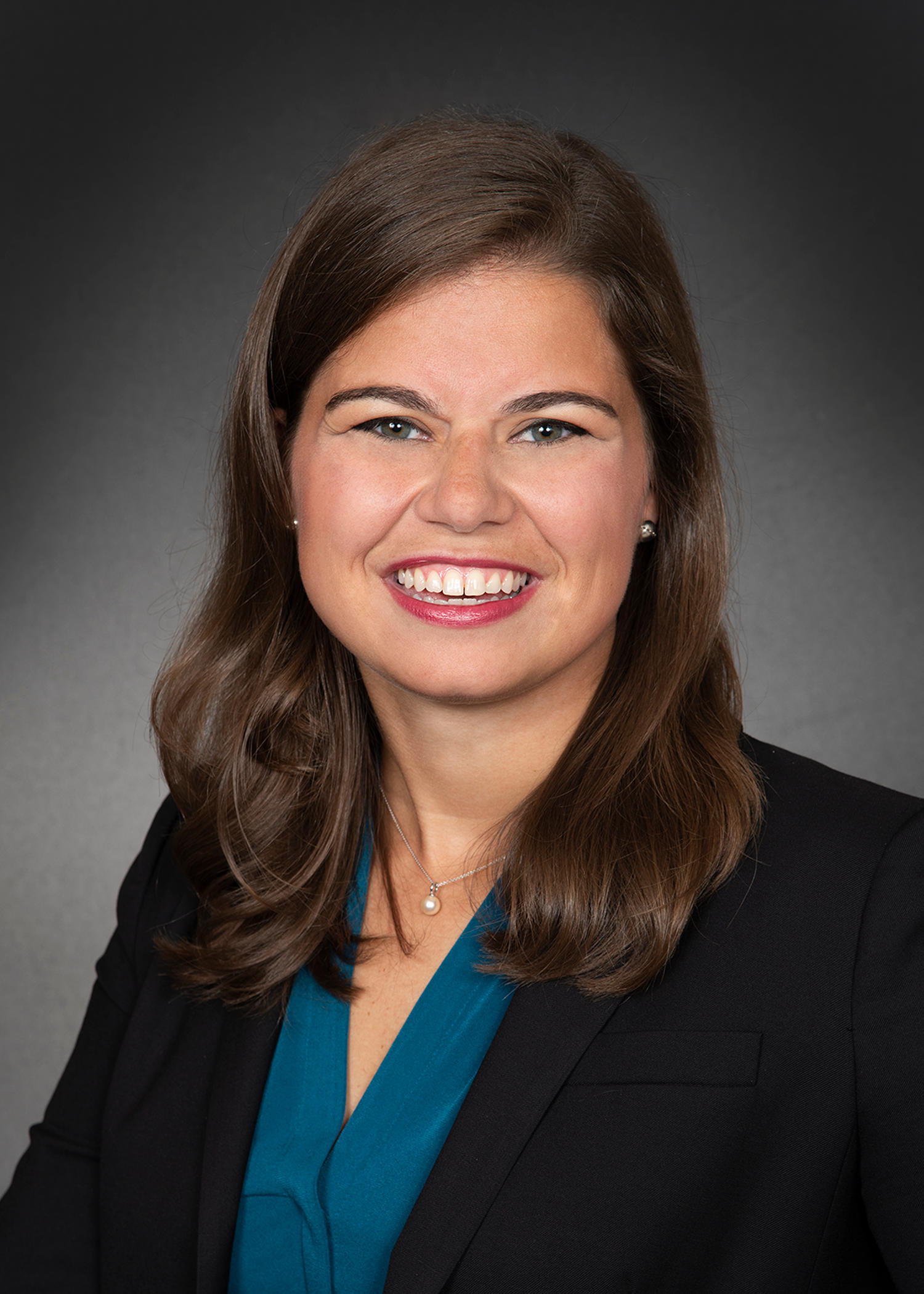 Dr. Kristen Latta, Obstetrics & Gynecology | Plymouth, MN | WebMD