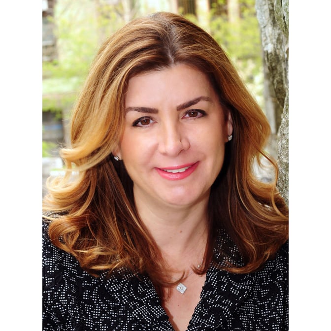 Dr. Ilene Rosen, MD | Cherry Hill, NJ | Other