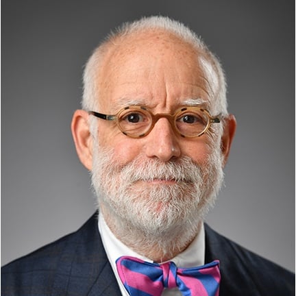 Dr. John Knightly, Pain Medicine | Cedar Knolls, NJ | WebMD