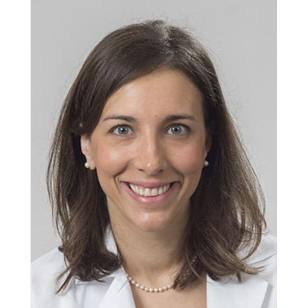 Dr. Erika Smith, MD, Pediatric Gastroenterology | Metairie, LA | WebMD