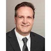 Dr. Michael Bagner, MD, Internal Medicine | New York, NY | WebMD