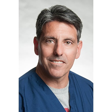 Nassau Chest Physicians Pc in Massapequa, NY