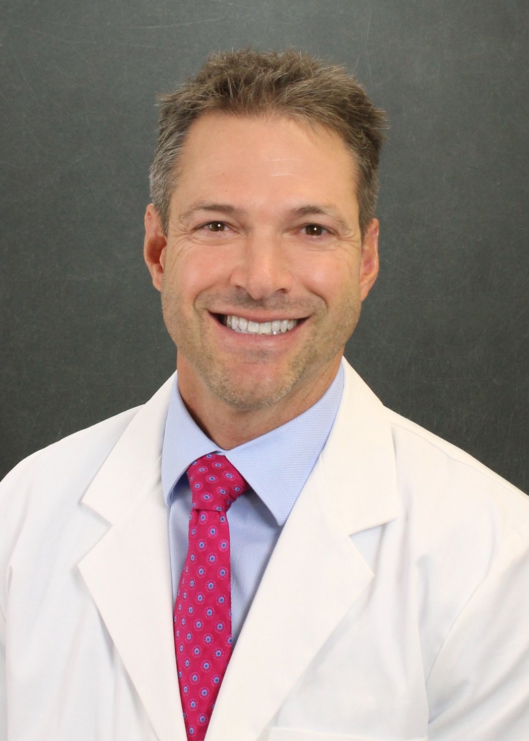 Profile | Tufts Medicine