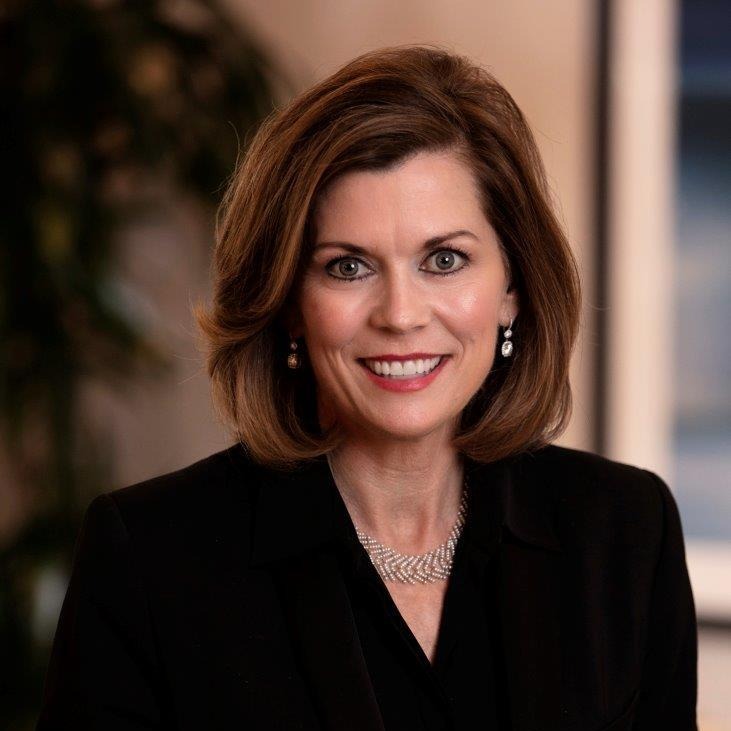 Janet L Ryan - Private Bank in Dallas, TX