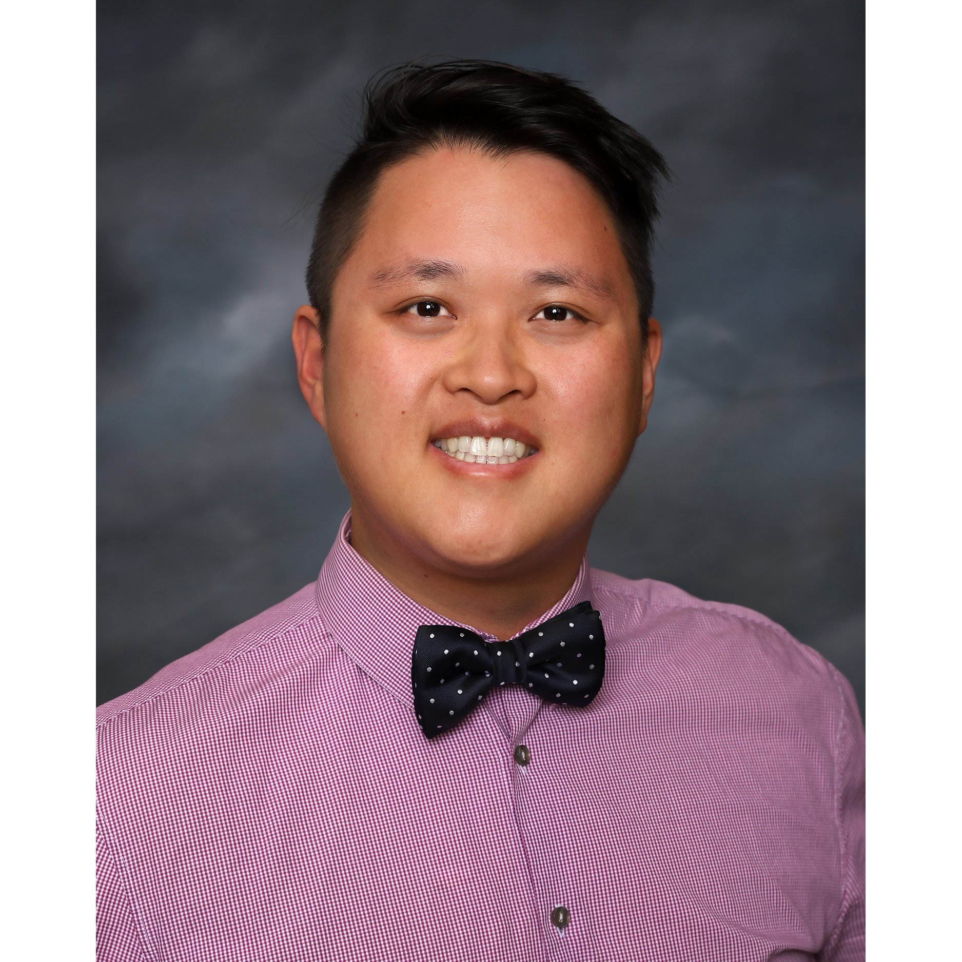 Dr. Vincent Pan, DO, Family Medicine | Orange, CA | WebMD