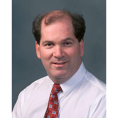 Dr. Evan L. Fogel, MD | Indianapolis, IN | Gastroenterologist