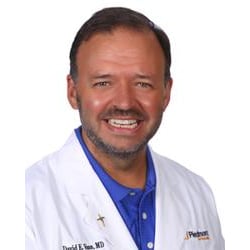 Dr. David Vann, MD, Internal Medicine | Sharpsburg, GA | WebMD