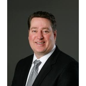 Dr. Raymond R. Jarvis, MD | Rome, GA | Other