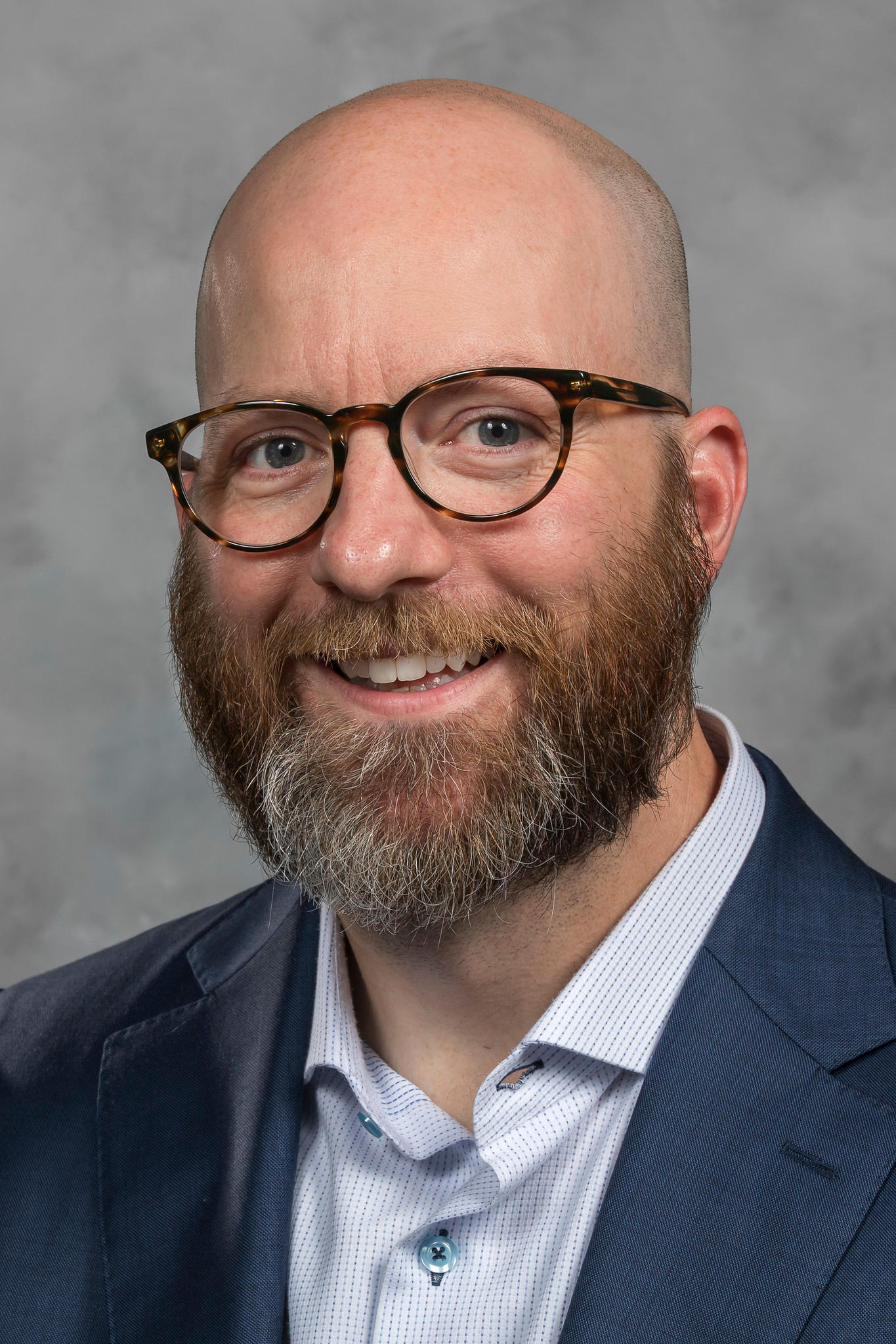 Dr. Jonathan John, MD, Pediatric Cardiology | Tampa, FL | WebMD