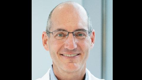 Dr. Scott Huber, MD | Baltimore, MD | Gastroenterologist