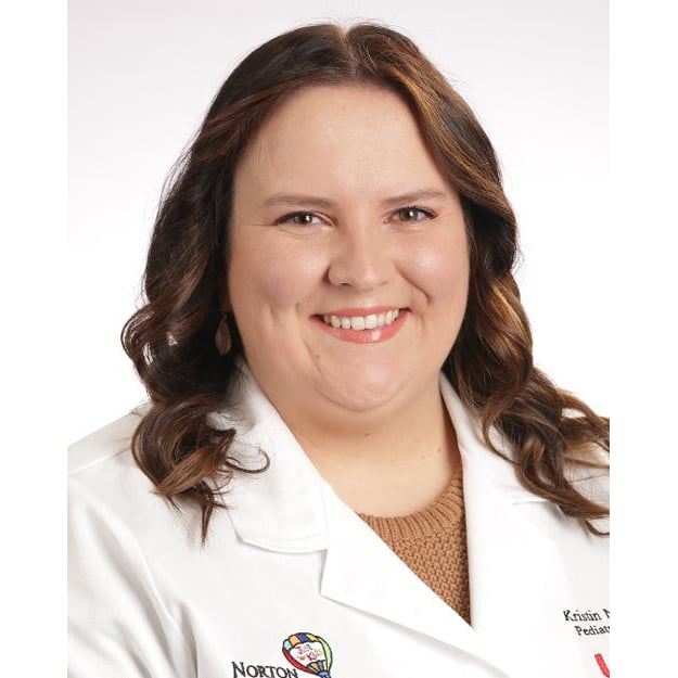 Dr. Angela M. Jeffries, MD | Louisville, KY | Pediatric Gastroenterology