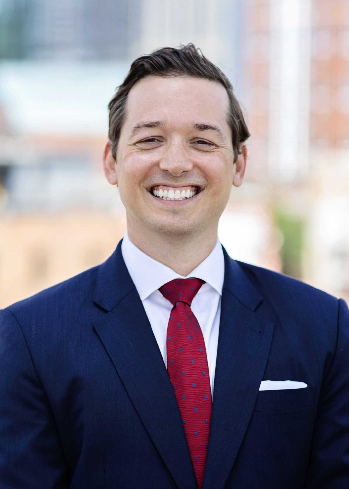 Merrill Financial Advisors in Brentwood, TN 37027 | Merrill