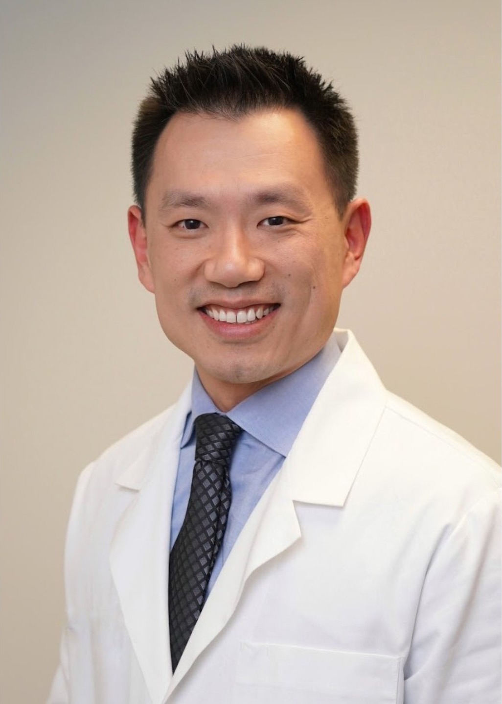 Profile | Tufts Medicine