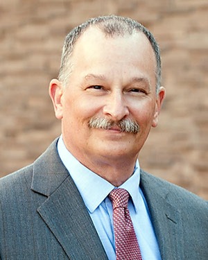 Pardee Surgical Associates, A Department of Margaret R. Pardee Memorial ...