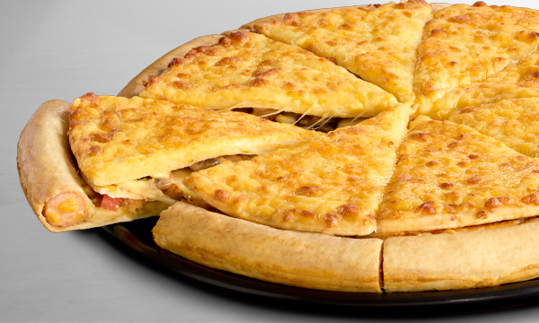 Debonairs Pizza Florida Road Pizza Delivery