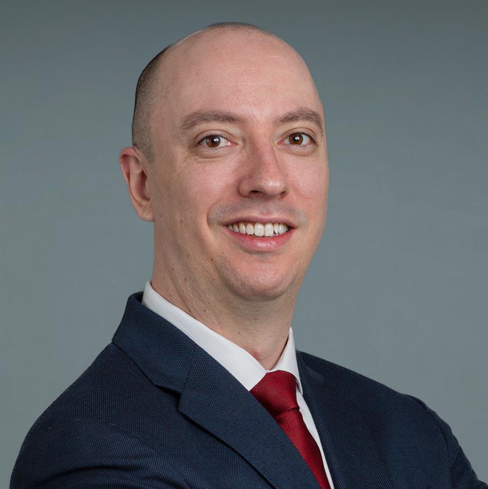 Dr. Robert J. Knotts, MD | Brooklyn, NY | Other