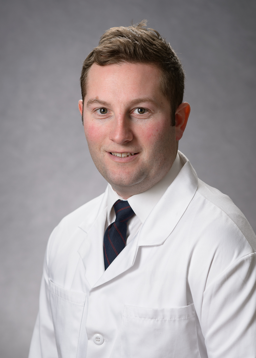 Benjamin Calef Md Tufts Medicine