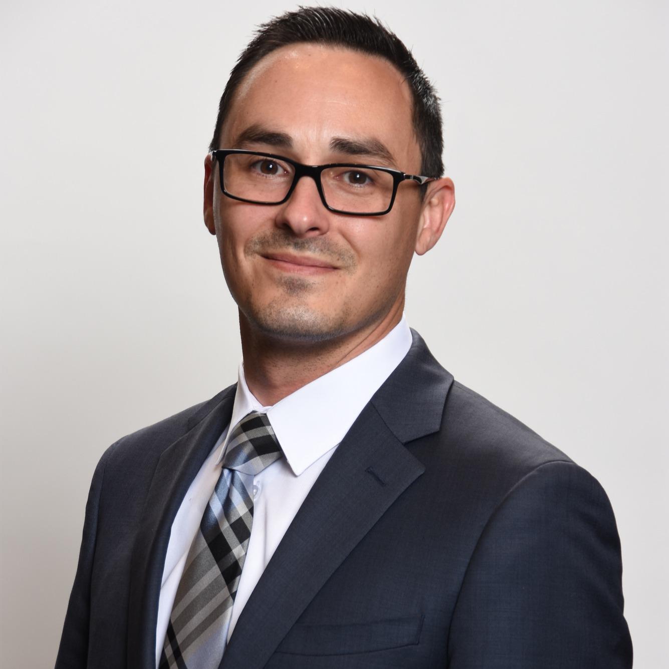 Allan Tentler - Financial Advisor in San Diego, CA 92128 | Merrill