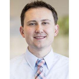 Dr. Jeffrey P. Gordon, MD | Allentown, PA | Cardiologist