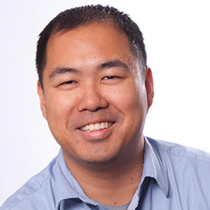 Dr. Harry Huang, MD | Brentwood, CA | Internist/pediatrician