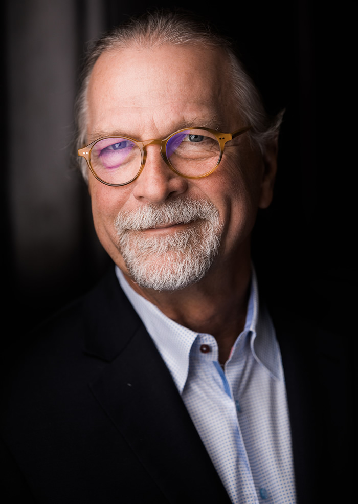 Dr. Kevin Speight, MD, Anesthesiology | High Point, NC | WebMD