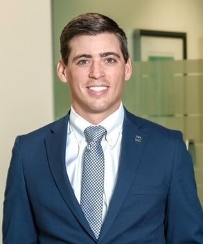 TJ Francomano - Financial Advisor in Huntersville, NC 28078 | Merrill