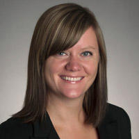 Dr. Rachel Carr, MD, Obstetrics & Gynecology | Indianapolis, IN | WebMD