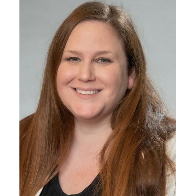 Dr. Jill Berger, MD | Gretna, LA | Obstetrics & Gynecology