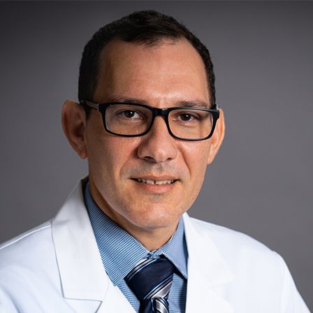 Dr. Hakop Hrachian-Haftevani, MD, Internal Medicine | Miami, FL | WebMD