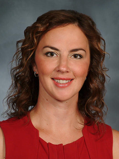 Dr. Mark Fox, MD: Tuckahoe, NY