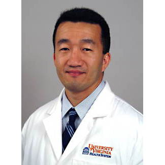 Dr. Yun M. Shim, MD | Charlottesville, VA | Internal Medicine