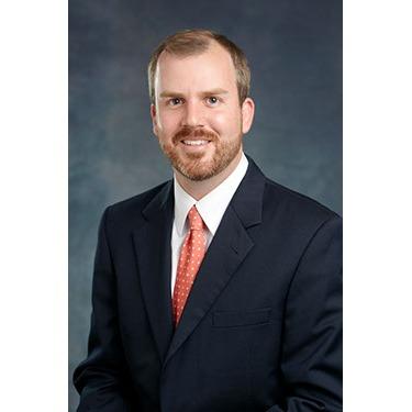 Dr. Taylor Shepard, MD, Otolaryngology-Head & Neck Surgery | AUSTIN, TX ...