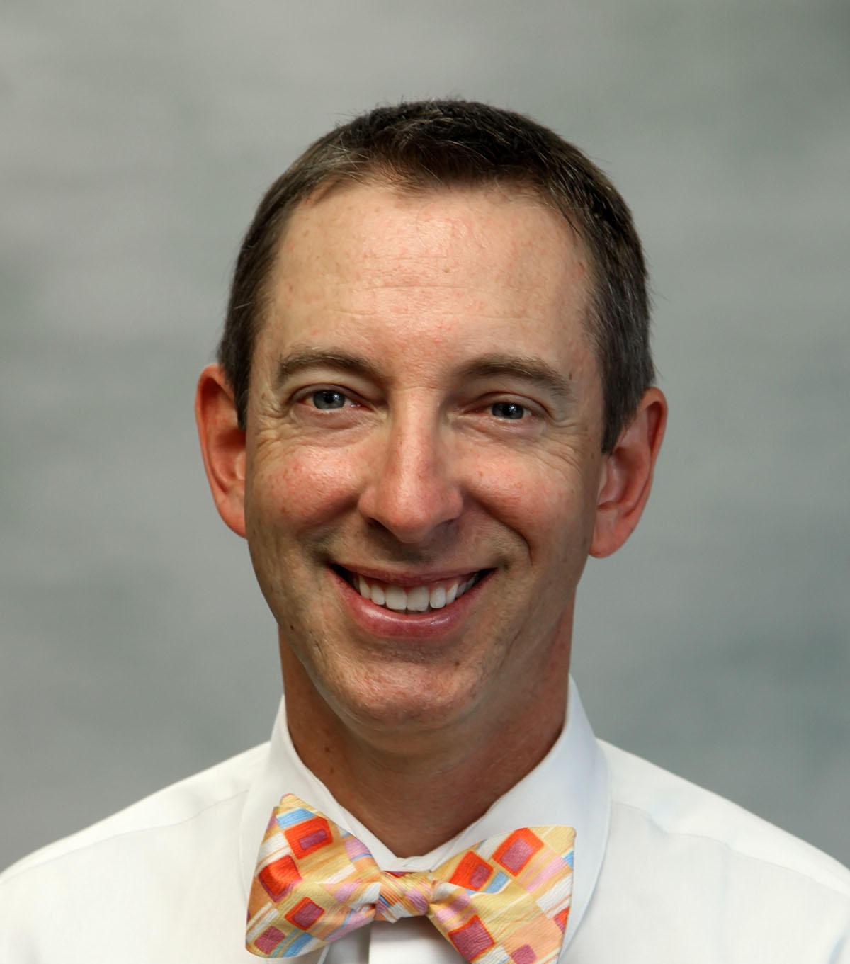 MyEyeDr. | Eye Doctor near Longmont, CO Longmont-Mountain View Avenue