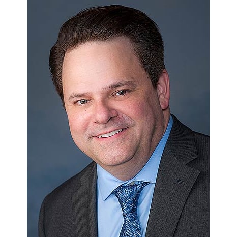 Dr. David Osterman, MD, Orthopedic Surgery | Sherman, TX | WebMD