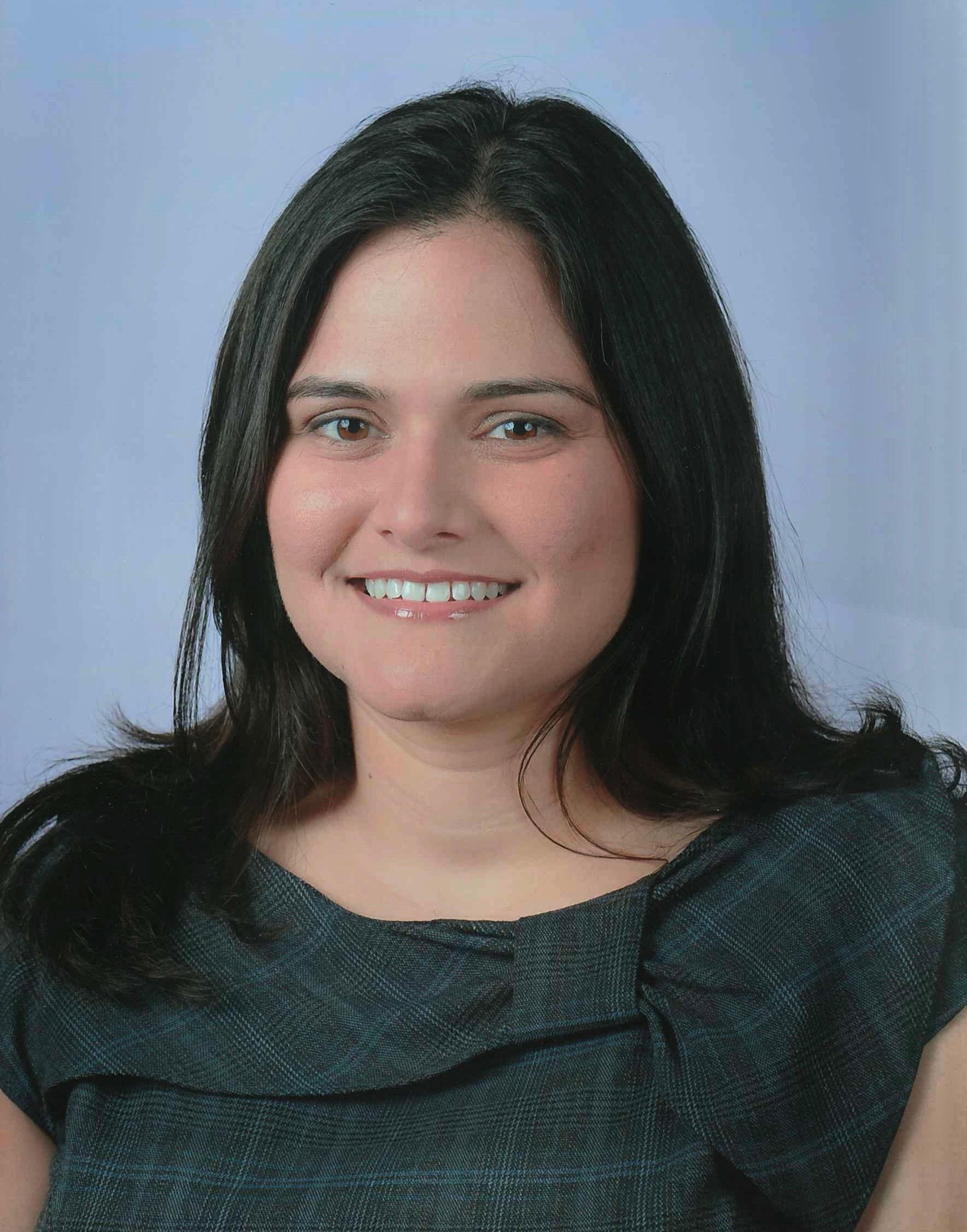 Dr. Bryan Selkin, Dermatology | Plano, TX | WebMD