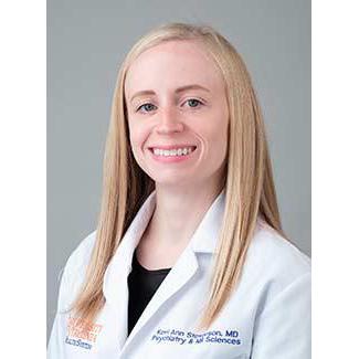 Dr. Keri Stevenson, MD, Forensic Psychiatry | Charlottesville, VA | WebMD