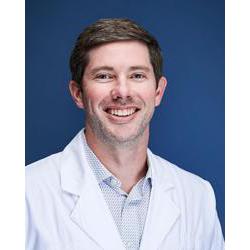 Dr. Brian Etier, MD, Orthopedic Surgery | Lafayette, LA | WebMD