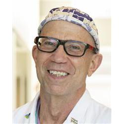 Dr. David Meir-Levi, DO, Cardiovascular Surgery | Stroudsburg, PA | WebMD