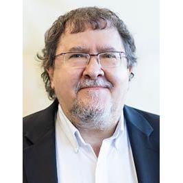 Dr. Daniel Bobrowski, MD | Pottsville, PA | General Surgeon