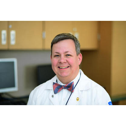 Noah Finkel General Surgery. Huntington NY